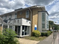 Lakeside Mental Health Unit - Special Older Adult Mental Health Service ...