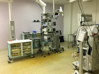 Endoscopy | AccessAble