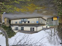 Osborne House | AccessAble