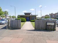 Oval Clinic | AccessAble