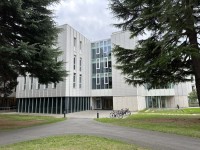 A05 Study Room | AccessAble