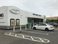 BP Pyecombe SF Connect | AccessAble