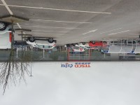 Tesco Manchester Gorton Extra | AccessAble