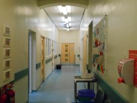 Maple Suite | AccessAble