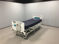 Fleming Building - 007 - Weston Simulation Suite | AccessAble