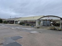 Rosebourne Garden Centres | AccessAble