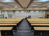 EHB110B | AccessAble