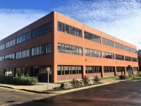 Fleming Building - B21 - Tissue Culture | AccessAble