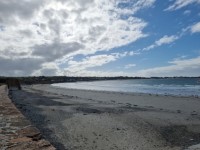 Vazon Beach | AccessAble