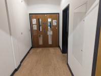 Clifton House - Bluebell Ward | AccessAble