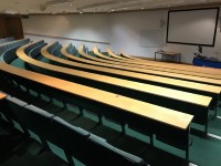 The Prospect Building - 009 | AccessAble