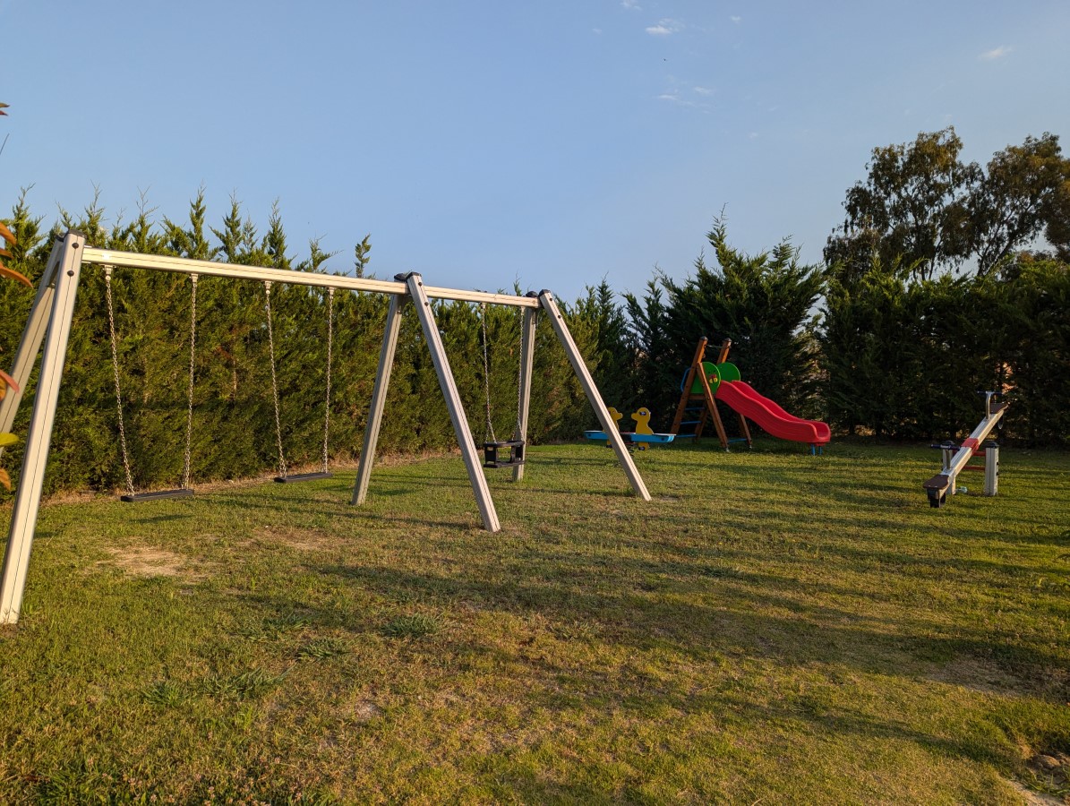 Destino Blue - Activities | AccessAble