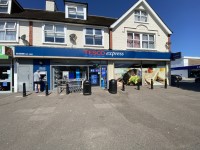 Tesco Eastbourne Seaside Express | AccessAble