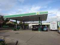 BP Four Acres SF Connect | AccessAble