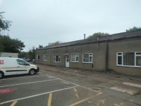 Highway Depot Sandwich | AccessAble