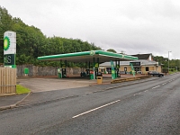 BP Branchton SF Connect | AccessAble