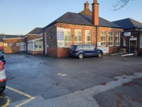 Warrington Disability Partnership | AccessAble