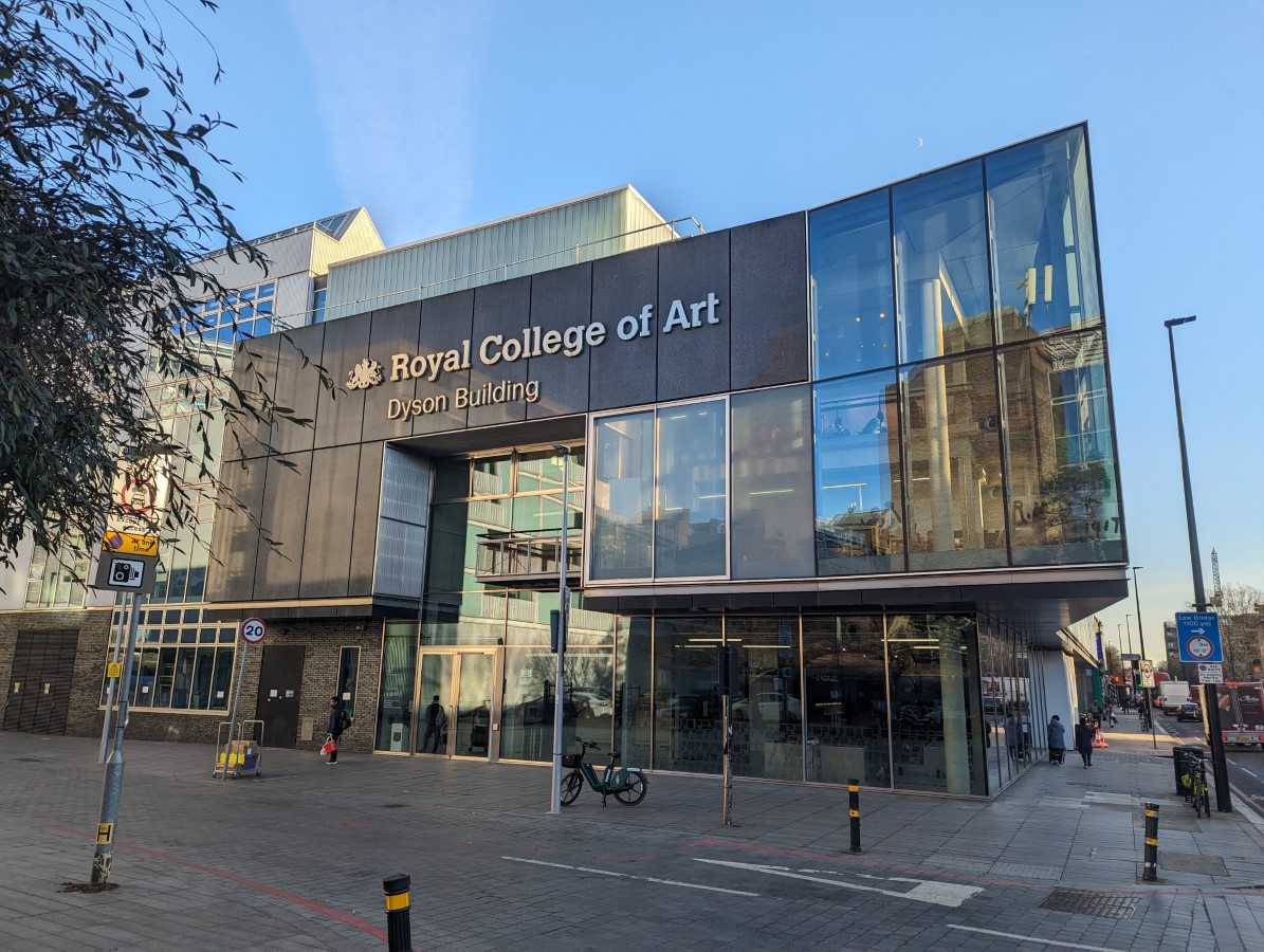 Digital Suite | AccessAble