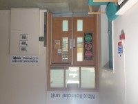 Oral and Maxillofacial | AccessAble