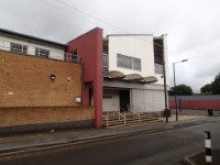 The Denaby Springwell Centre | AccessAble