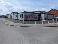 Halewood Youth in Community Centre | AccessAble