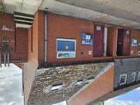 House 5, Cartwright Court | AccessAble