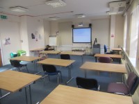 Learning and Development - Staff Only | AccessAble