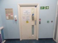 Learning and Development - Staff Only | AccessAble