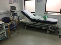 Same Day Emergency Care | AccessAble