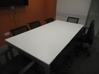 W3.17 - Tutorial Room | AccessAble