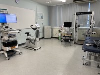 Lung Function | AccessAble