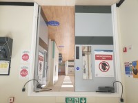 DVT Clinic | AccessAble