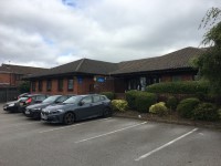 Block Lane Surgery | AccessAble