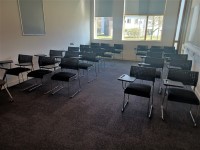 LMB/047 | AccessAble