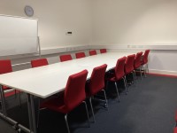 G 04 - Conference Room | AccessAble