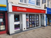 Connells - Chelmsford | AccessAble