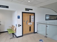 Wirral Mind | AccessAble