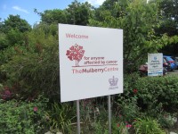 The Mulberry Centre | AccessAble