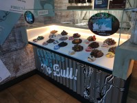 The Shake Lab | AccessAble