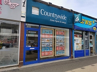 Countrywide - Burnside | AccessAble