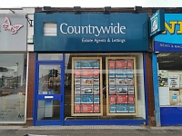 Countrywide - Burnside | AccessAble