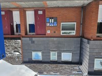 House 6, Cartwright Court | AccessAble
