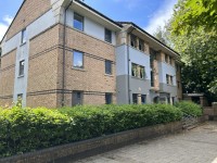 House 9, Talybont South | AccessAble