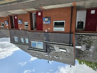House 3, Cartwright Court | AccessAble