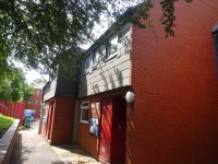 House 13, Cartwright Court | AccessAble