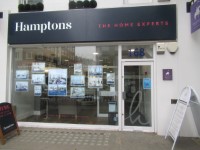 Hamptons - Knightsbridge | AccessAble