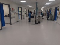 AMAU - Acute Medical Assessment Unit and Frailty Assessment Unit ...