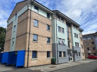 House 7, Talybont South | AccessAble