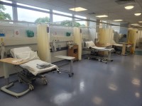 Day Surgery | AccessAble