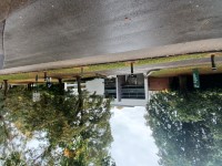 Highfield House | AccessAble